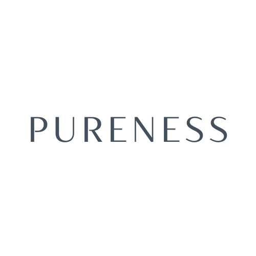 PURENESS – PURENESS